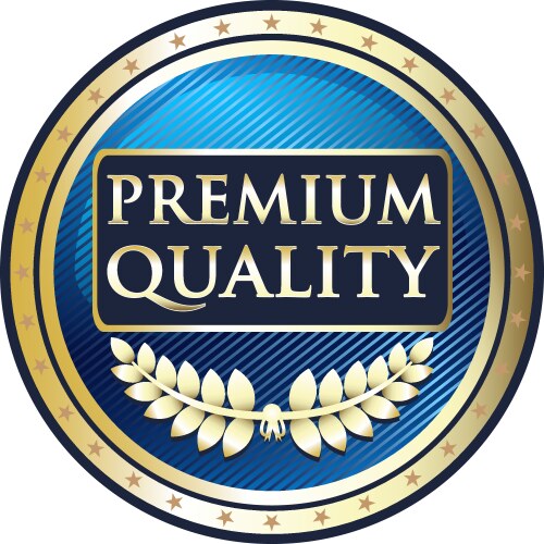 Quality Icon Vector Images (over 600,000)