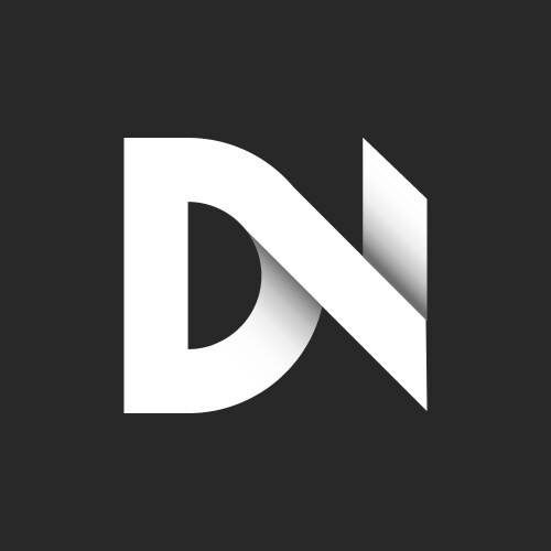 Dn Logo Vector Images (over 2,600)