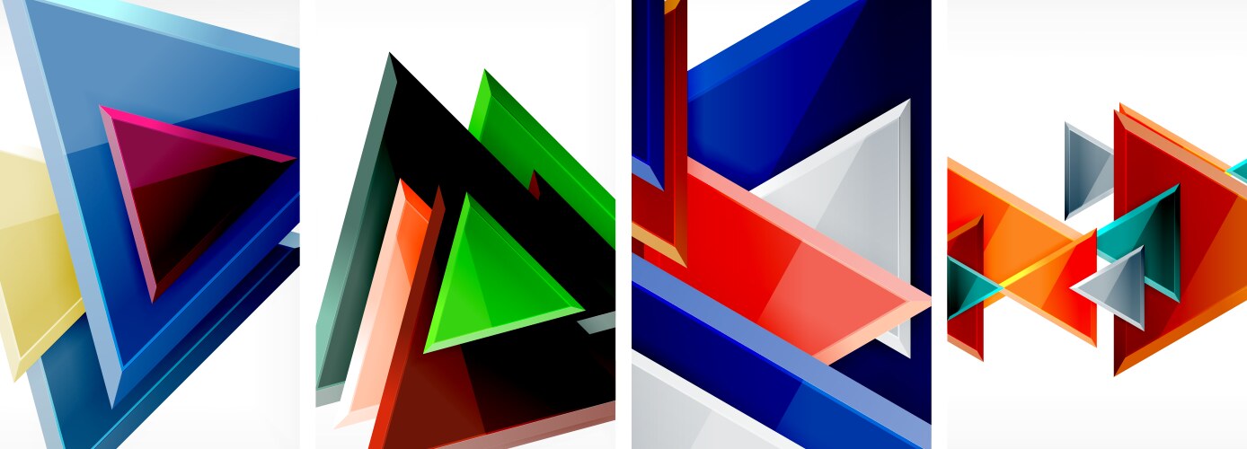 Poster Header Vector Images (over 58,000)