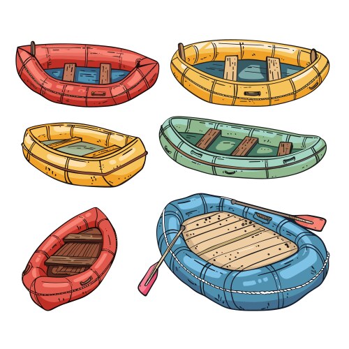 Inflatable Vector Images (over 56,000)