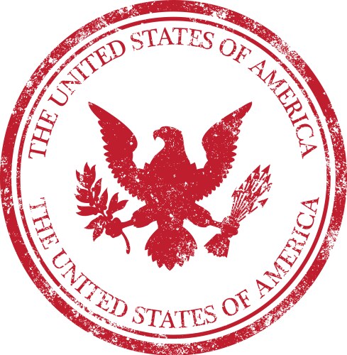 Paraben free stamp Royalty Free Vector Image - VectorStock