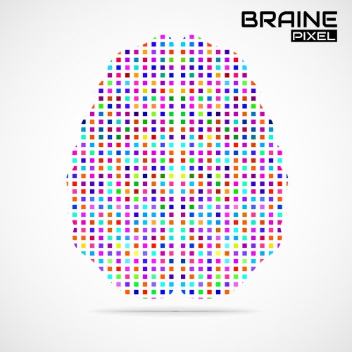 Mentality Logo Vector Images (over 17,000)