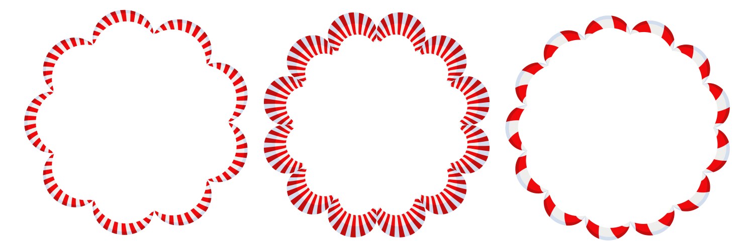 Ribbon Circle Vector Images (over 320,000)