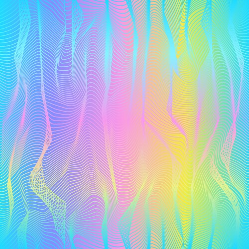 Hologram Texture Vector Images (over 21,000)