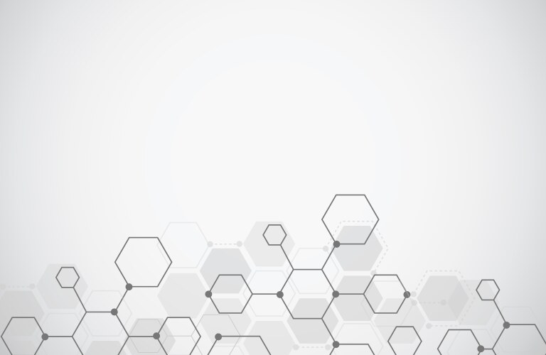 White Tech Background Vector Images (over 330,000)