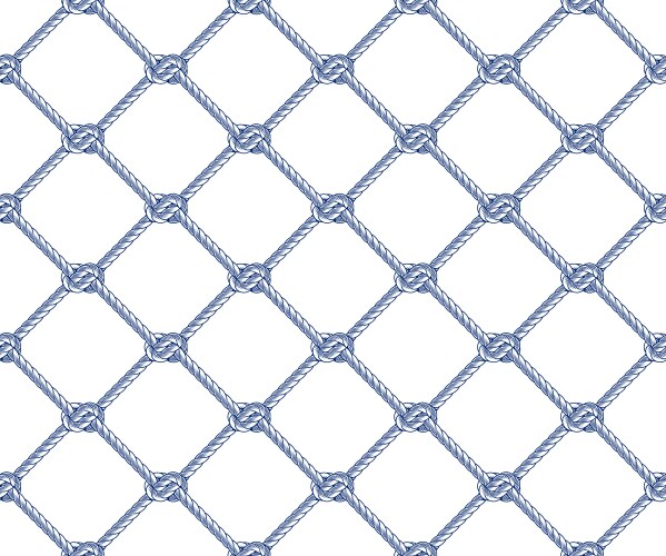 Net Vector Images (over 270,000)