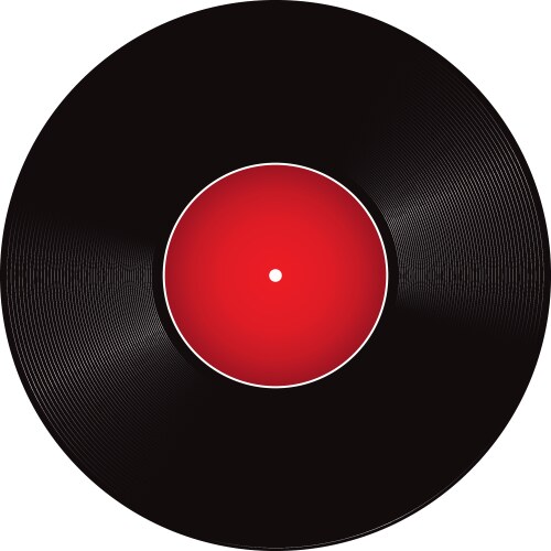 Vinyl Vector Images (over 53,000)