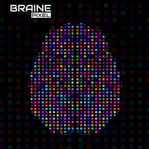 Mentality Logo Vector Images (over 17,000)