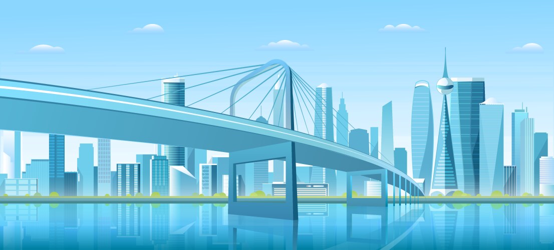 Bay Vector Images (over 19,000)