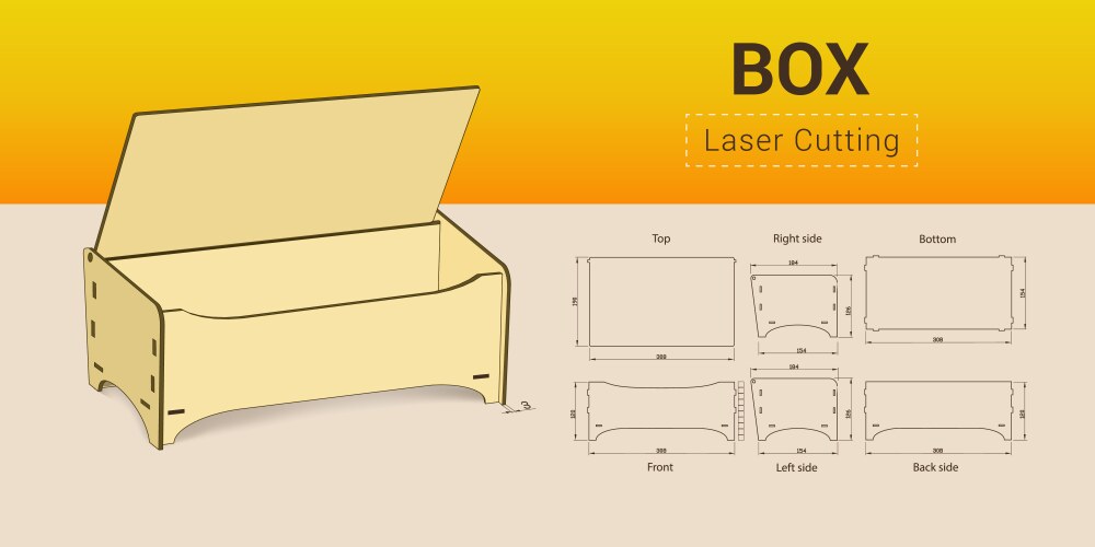 Cnc Patterns Vector Images (over 1,700)