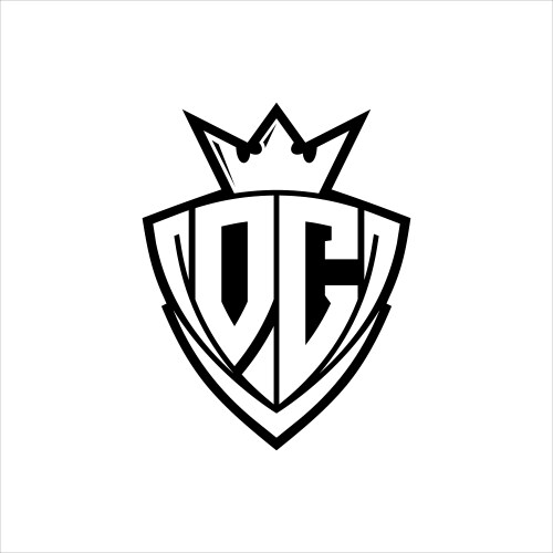 Oc Logos Vector Images (over 2,300)