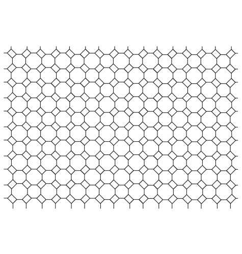 Octagon Wallpaper Vector Images (over 3,400)