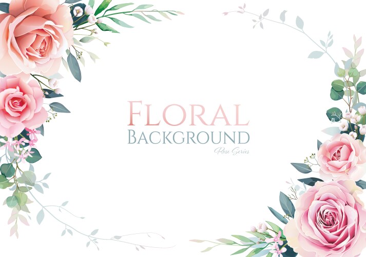 Greenery Borders Vector Images (over 13,000)