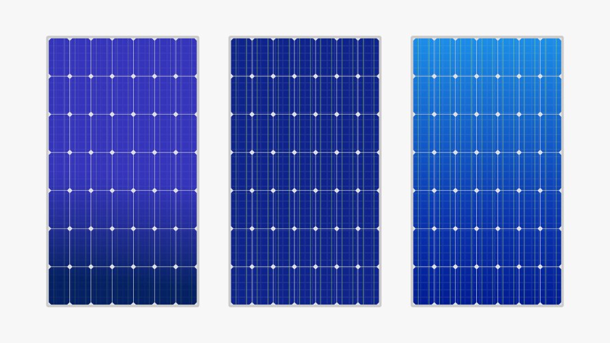 Solar Panels Vector Images (over 42,000)
