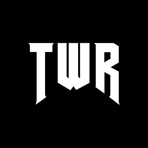 Twr Vector Images (24)
