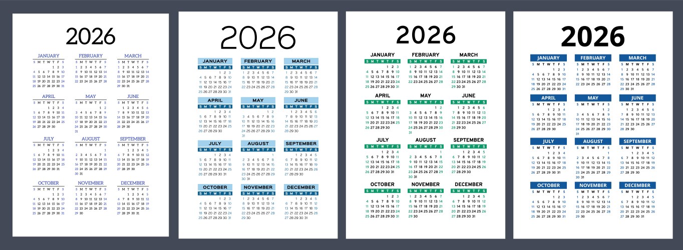 Calender Vector Images (over 62,000)