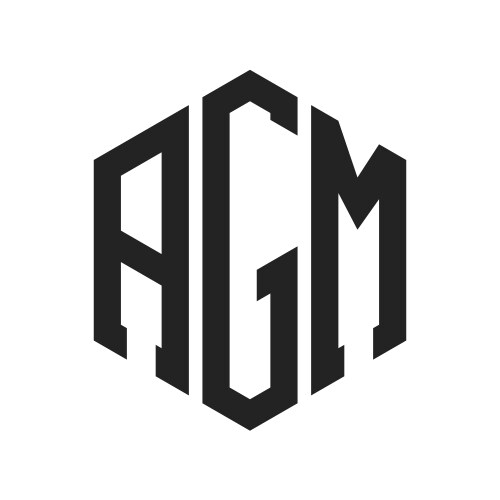 Agm Logo Vector Images (59)