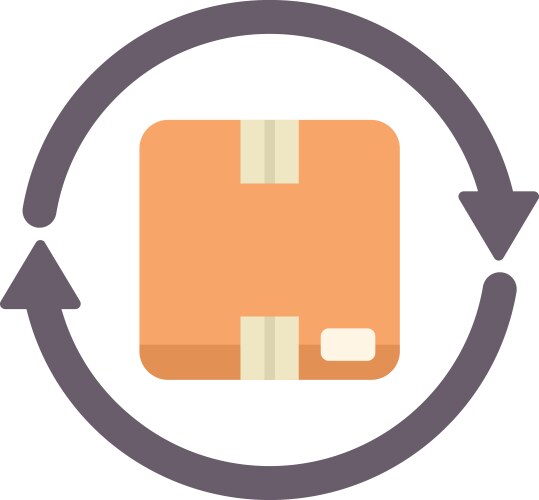 Circular Box Vector Images (over 6,500)