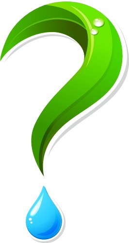 Nature Question Mark Vector Images (over 870)