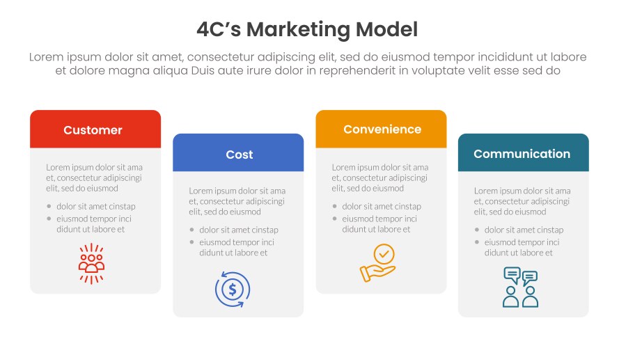 4 Steps Up Vector Images (over 1,100)