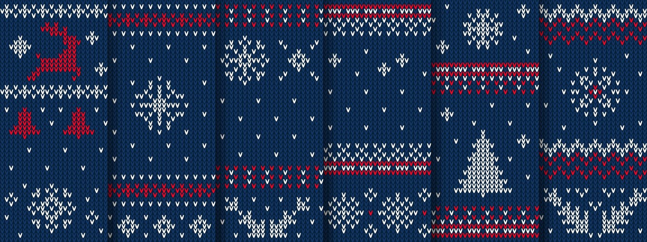 Christmas Jumper Vector Images (over 16,000)