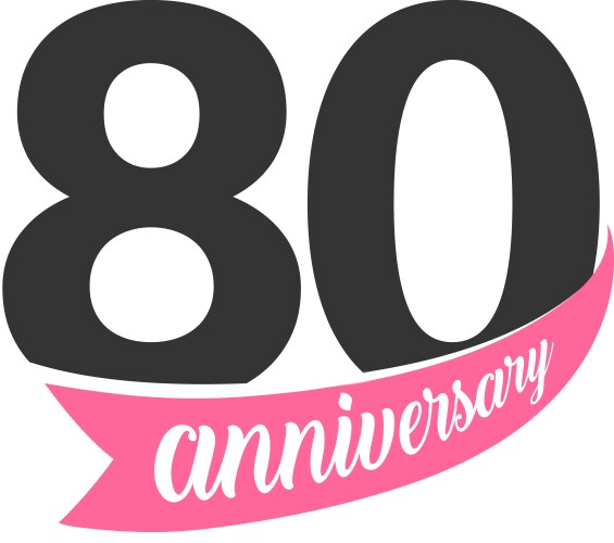 80s Logo Vector Images (over 13,000)