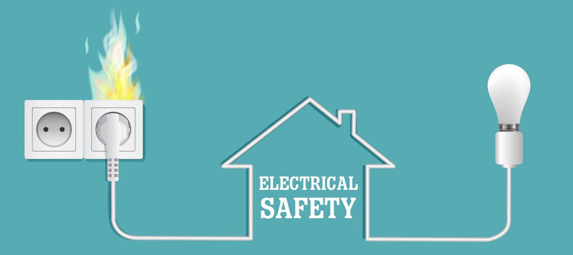 Electrical Banner Vector Images (over 89,000)