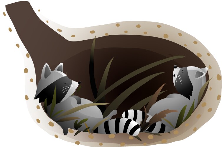 Den Clipart Vector Images (49)