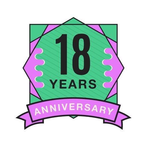 18 Logo Vector Images (over 2,800)