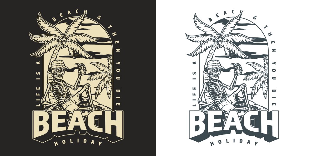 Rest Logo Vector Images (over 21,000)