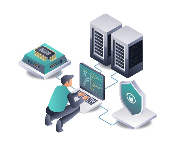 Advanced Vector Images (over 41,000)