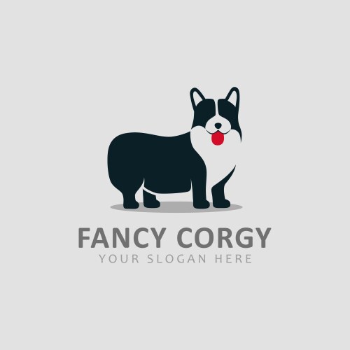Fancy Logo Vector Images (over 10,000)
