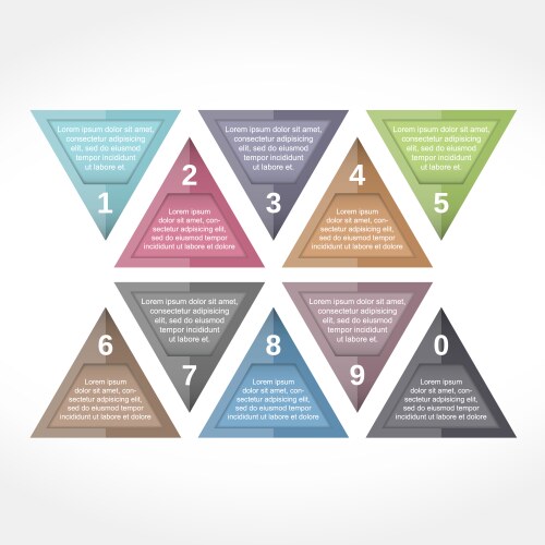 Diagram Numbers Vector Images (over 72,000)