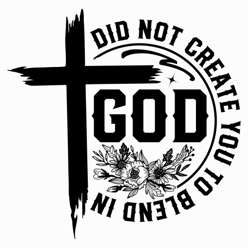 God Vector Images (over 160,000)