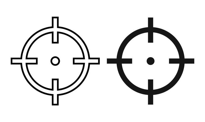 Fortnite Vector Images (over 130)