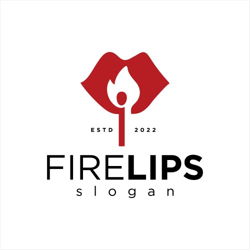 Roadside Logo Vector Images (over 3,400)