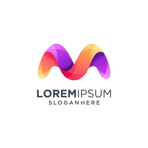 Download Free Vectors & Graphics - VectorStock.com