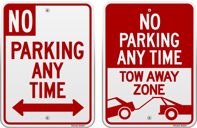 Parking Symbol Vector Images (over 140,000)
