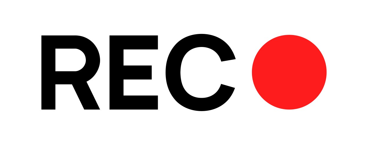 Camera Logo Vector Images (over 70,000)