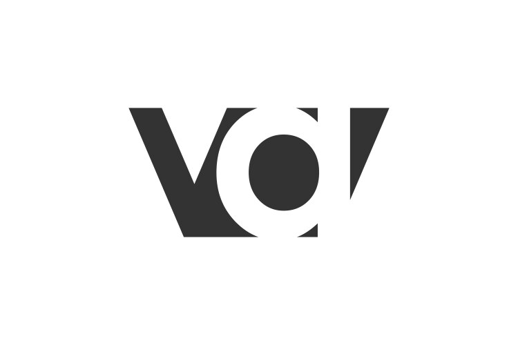 Va Logo Vector Images (over 2,500)