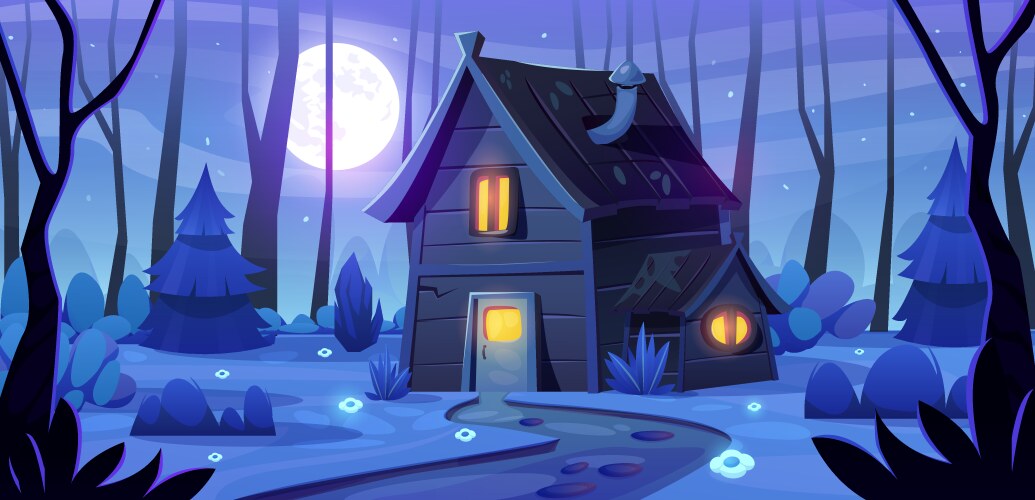 Dark Witch Vector Images (over 26,000)