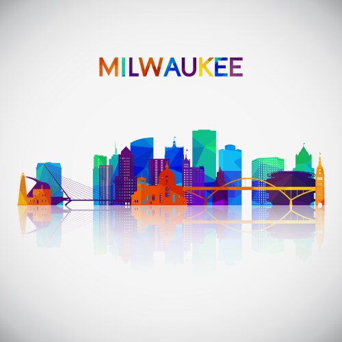 Milwaukee Vector Images (over 620)