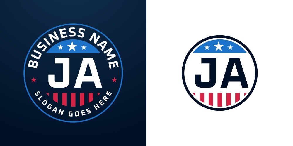 Ja Logos Vector Images (over 2,700)