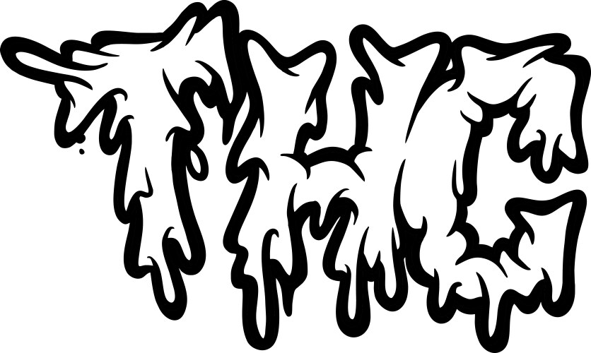 420 Marijuana Text Vector Images (over 110)