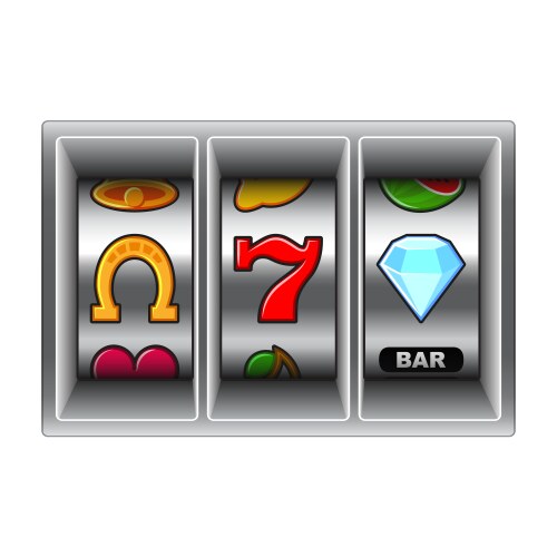 Slot Machines Vector Images (over 26,000)