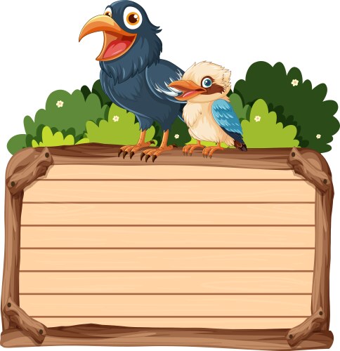 Notice Board Cartoon Vector Images (over 4,300)