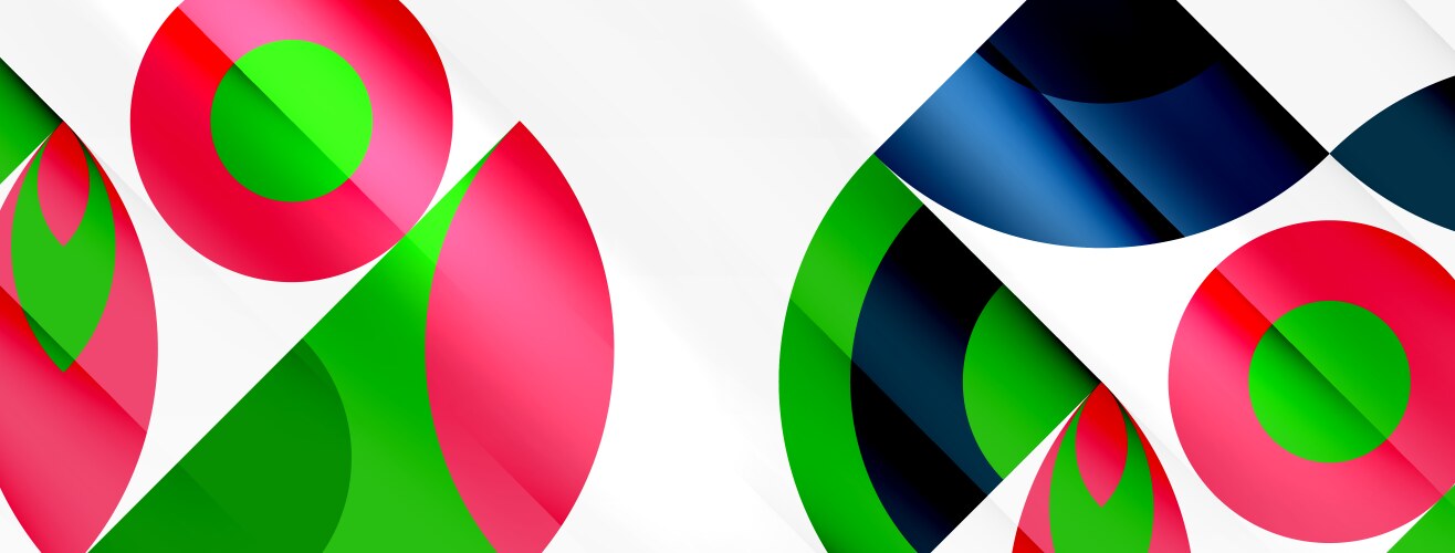 Red and Green Vector Images (over 810,000)
