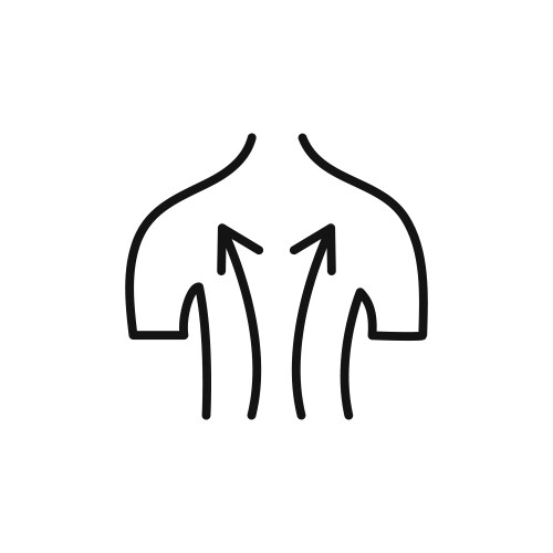 Body Massage Logo Vector Images (over 11,000)