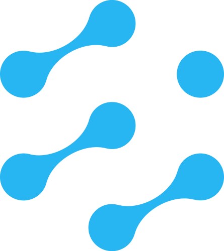 Connection Logo Vector Images (over 280,000)