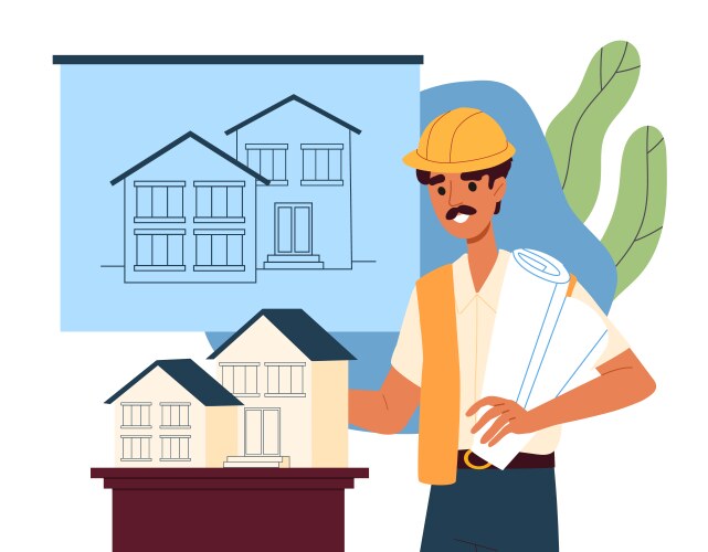 Builder Vector Images (over 100,000)